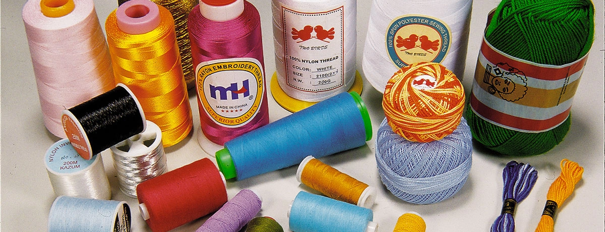 Top 5 Best Sewing Thread for Singer Machine: A Comprehensive Guide