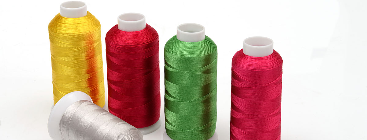 The Best Thread for Embroidery: Top Picks and Tips for Every Project