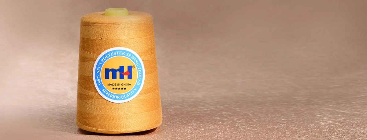 Top Picks for the Best Sewing Machine Thread: A Comprehensive Guide