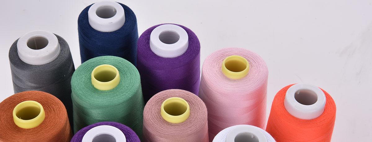 Las mejores marcas de hilo: una guía completa para todo costurero