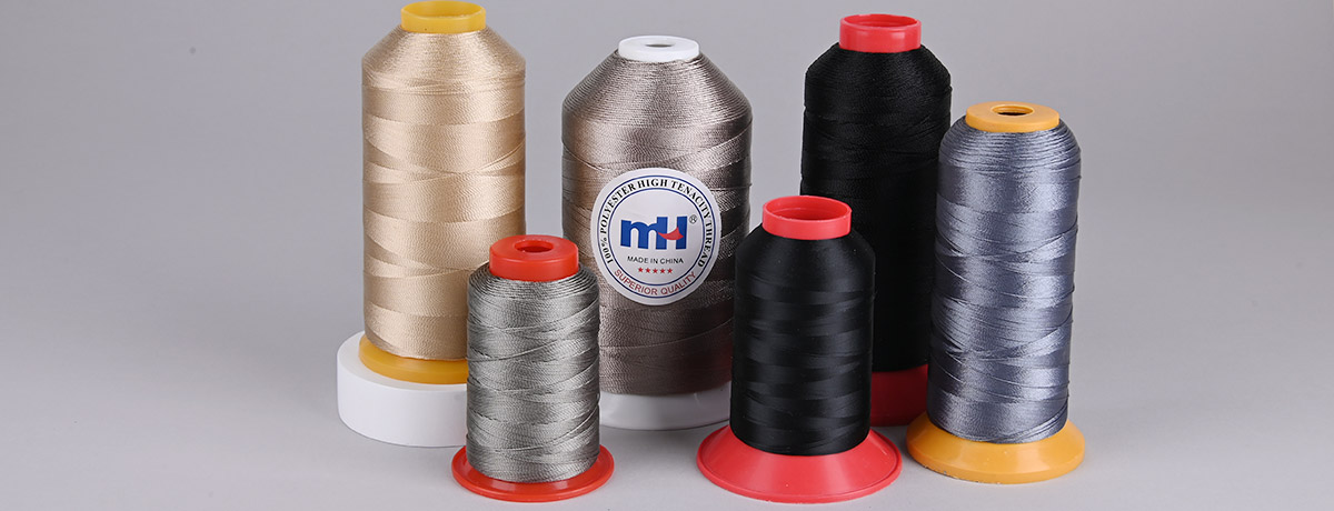 Top Canvas Sewing Thread: Choosing the Right Type for Your Projects