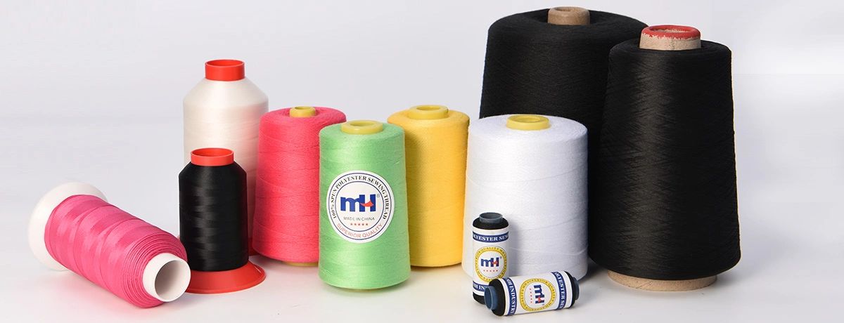 How to Choose Sewing Thread: A Comprehensive Guide for Every Project