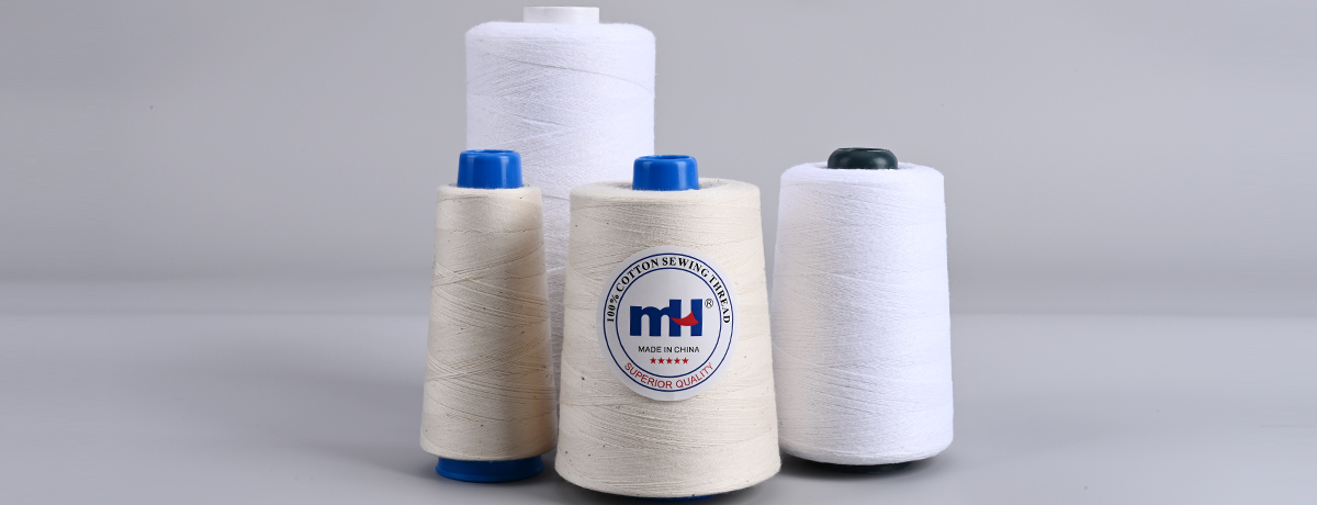 The Best Cotton Sewing Thread: Quality Choices for Every Project