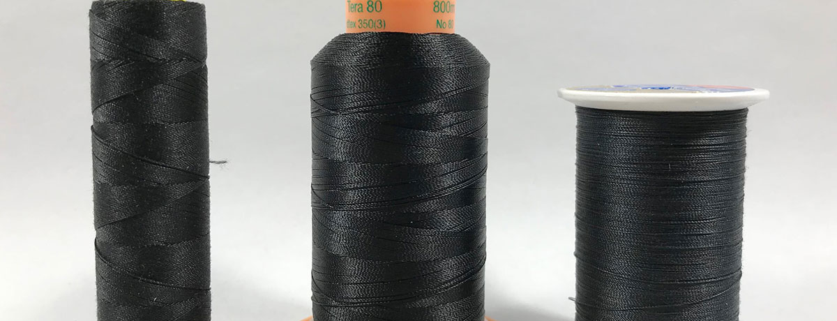 The Best Tips for Using Cross Wound Thread in Your Sewing Projects