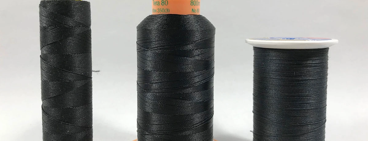 Los mejores consejos para utilizar hilo cruzado en tus proyectos de costura