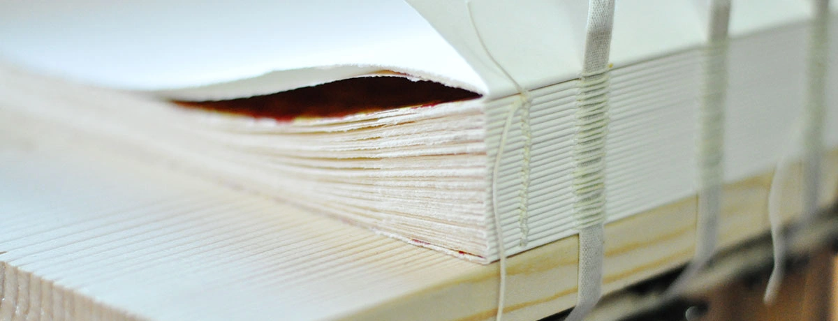 Mastering Sewing Wire: Tips for Perfect Stitches and Strong Seams