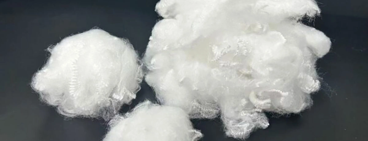 Understanding the Melting Point of Polyester: Key Insights and Facts