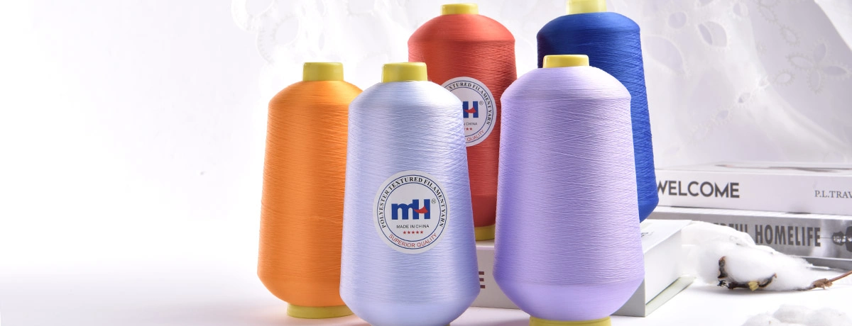 The Best Overlock Thread for Durable and Professional Sewing Projects