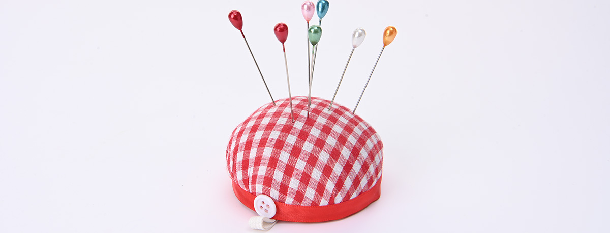 Essential Pins for Sewing: Your Guide to Choosing the Best Options