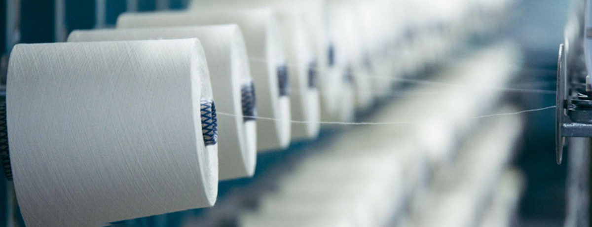 The Best Polyester Threads for Every Sewing Project