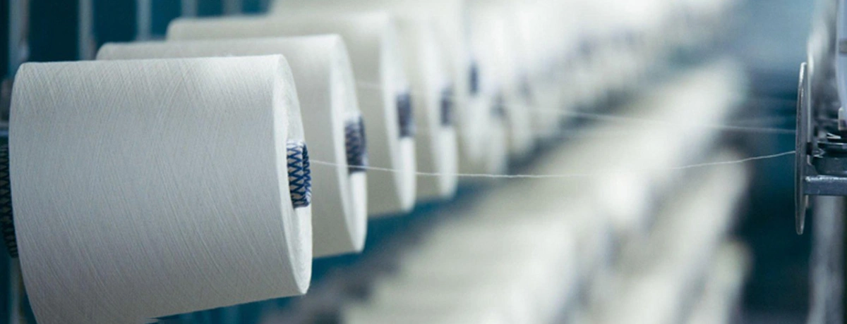 The Best Polyester Threads for Every Sewing Project