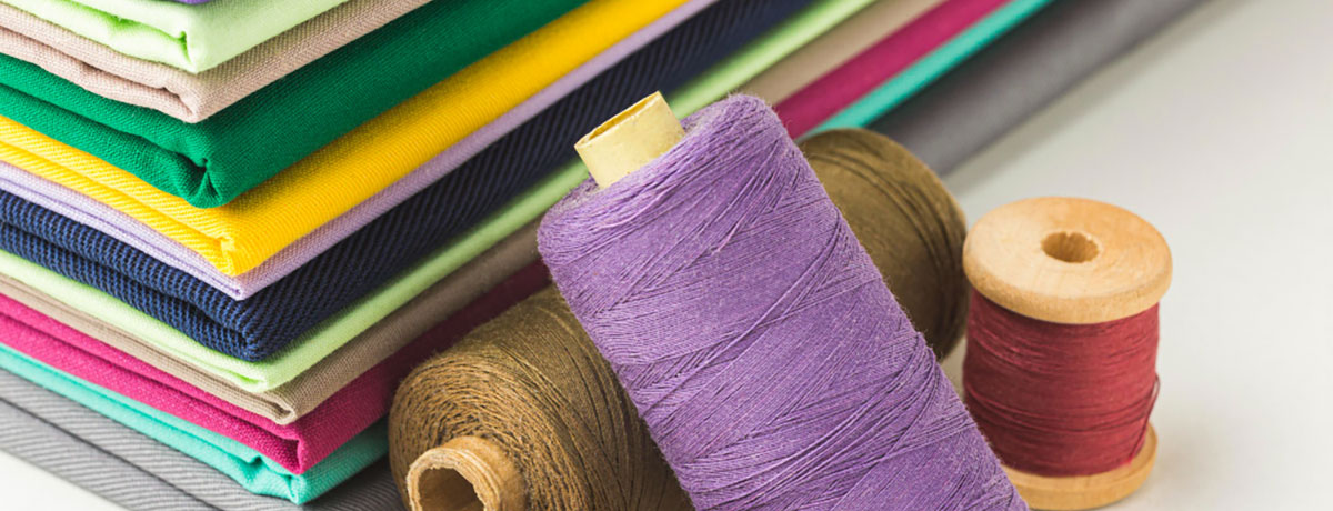 Discover the Best Thread Polyester for Your Sewing Projects