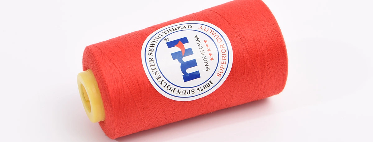 Essential Guide to Sewing Thread Packaging: Types and Benefits