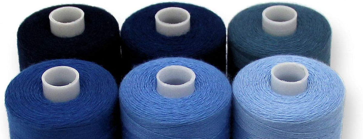 Discovering Venus Thread Spun Polyester: Quality for Every Project