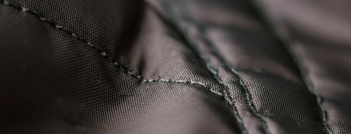 Essential Tips for Stitching Nylon: Achieve Perfect Results Every Time