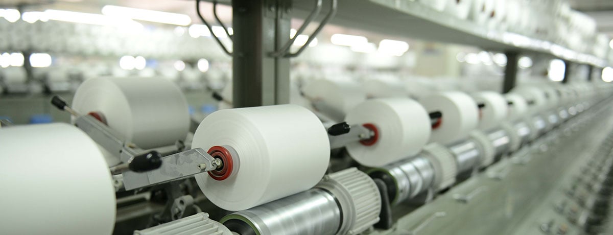 Essential Guide to Choosing the Best Thread Industrial Solutions
