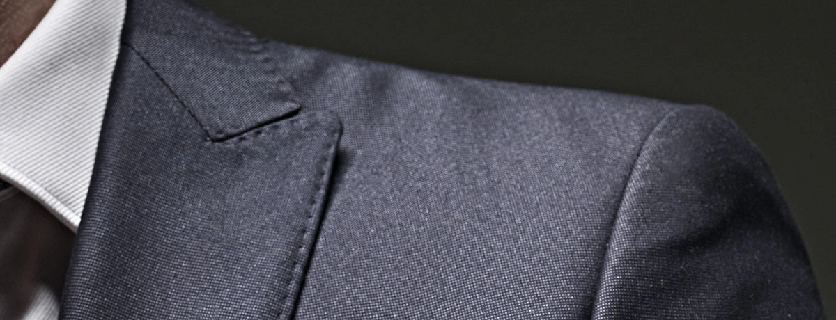 Elevate Your Style with Trendy Thread Clothing for Every Occasion