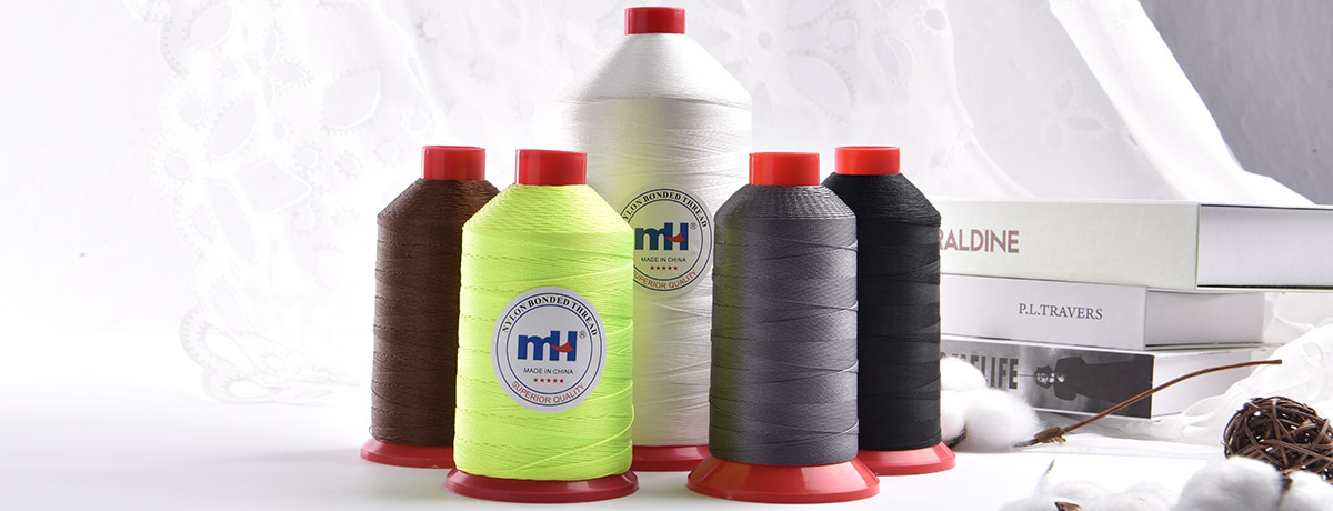 Essential Guide to Choosing the Best Threads Nylons for Your Projects