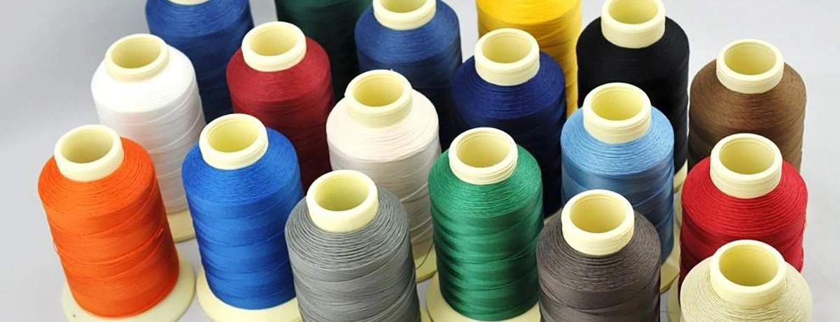 The Best Polyester Outdoor Thread: A Practical Guide for Your Projects