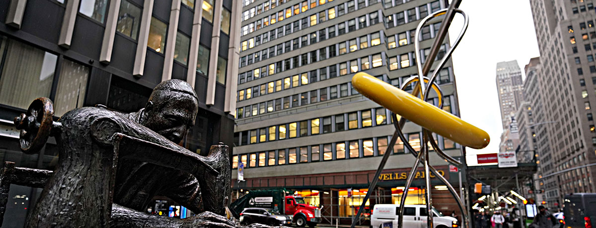 The Ultimate Guide on Where to Buy Thread NYC: Top Stores to Visit