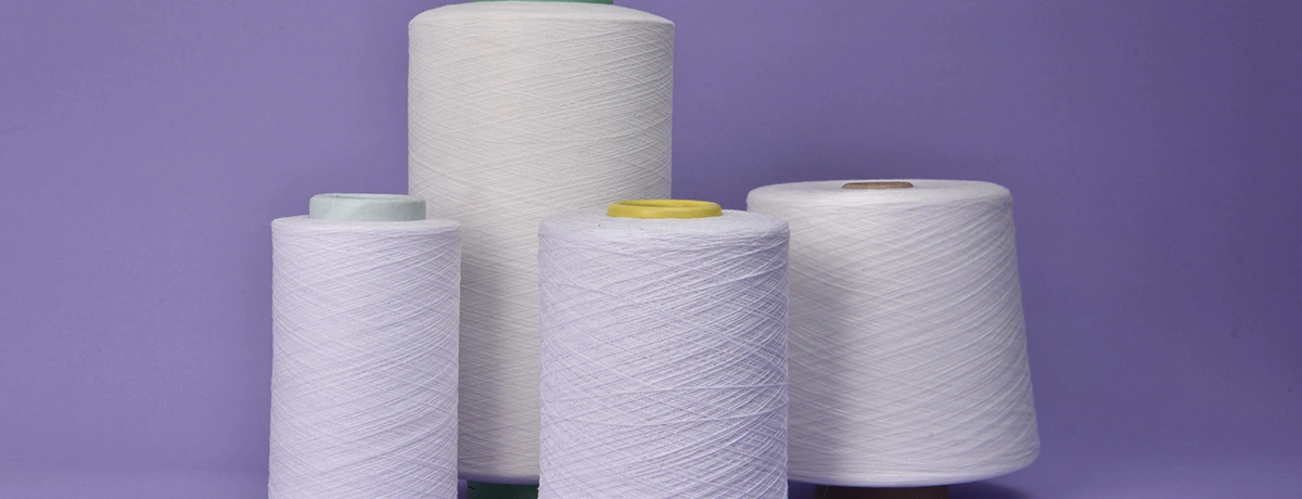 Discover the Best White Threads for Your Next Creative Project