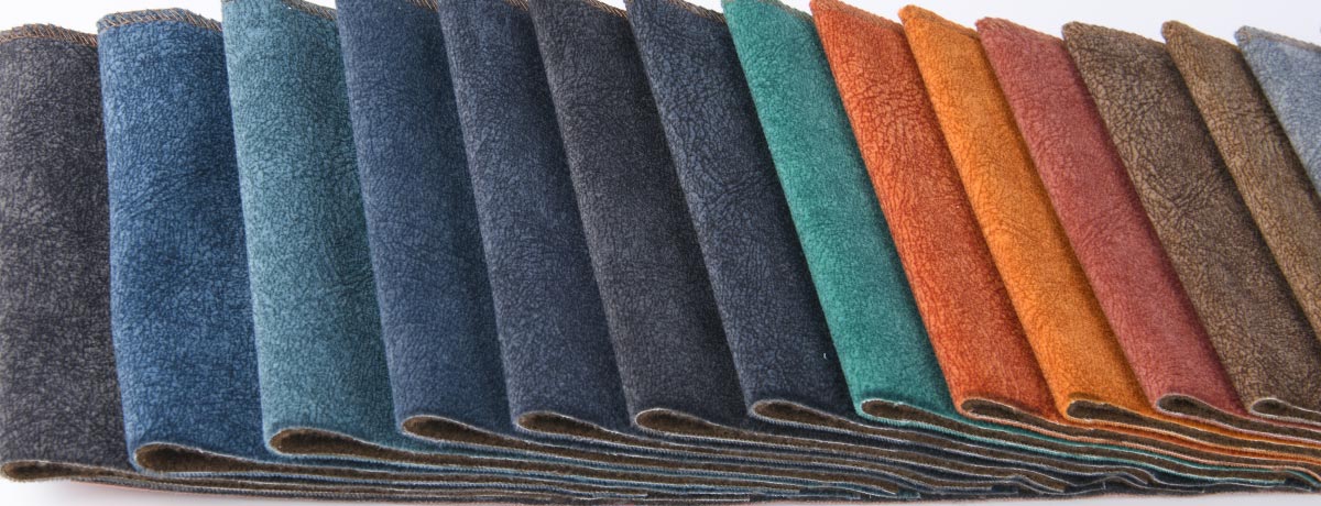 Cómo elegir la mejor tela para tapizar: una guía completa