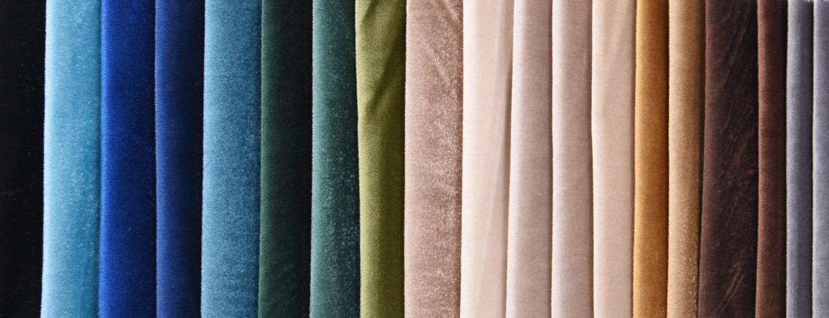 Is Velvet a Good Fabric for a Couch? Pros, Cons, and Tips Explained