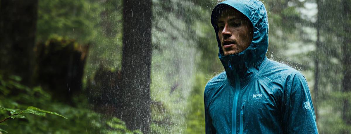 Understanding Breathable Water Repellent Fabric: Benefits and Uses