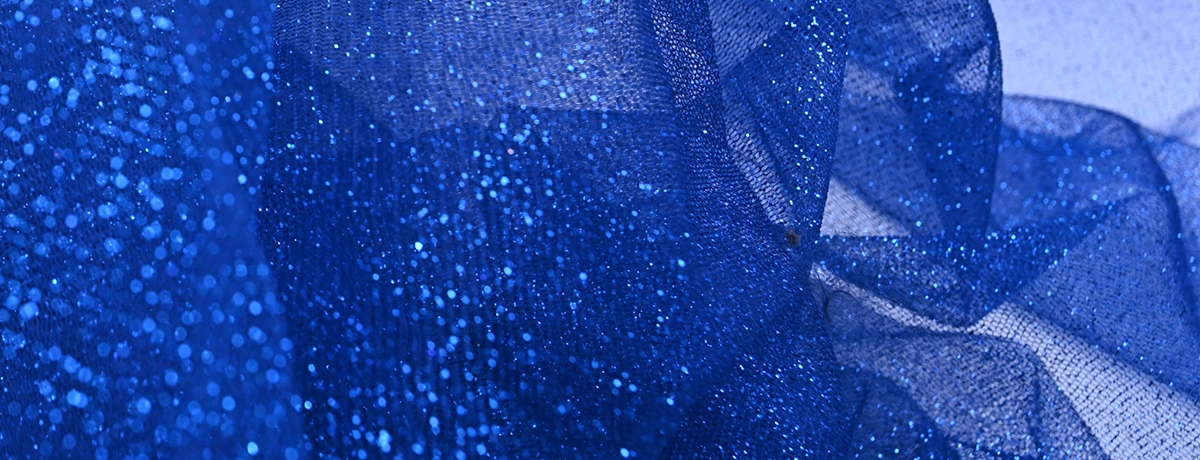 Understanding Polyester Gauze Fabric: Uses and Benefits Explained