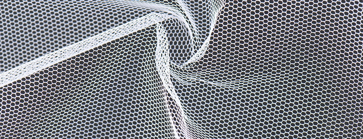 Top Uses of Recycled Mesh Fabric: Eco-Friendly and Versatile Solutions