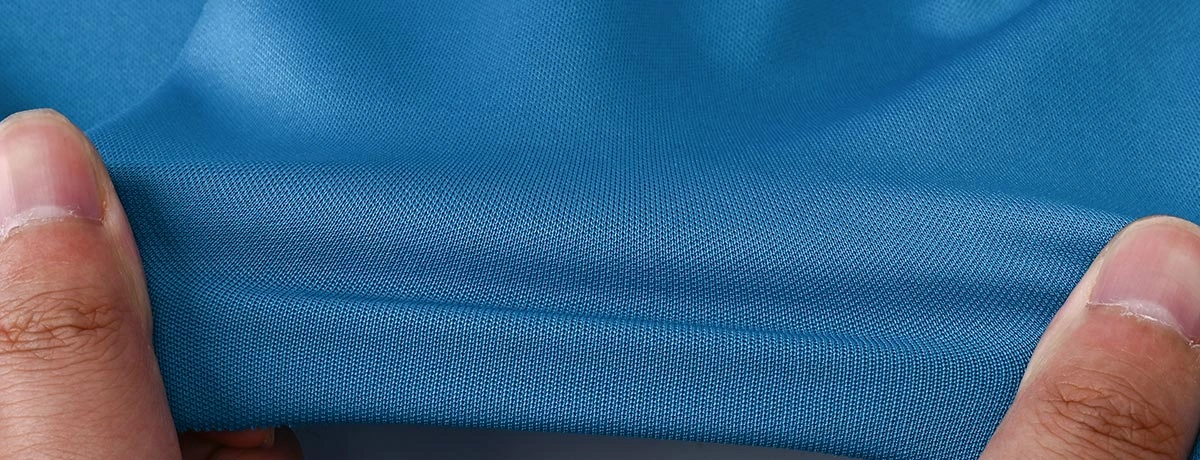Choosing the Best Sports Fabric for Maximum Performance and Comfort