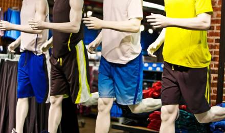 Essential Sportswear News: Top Trends and Innovations You Need to Know