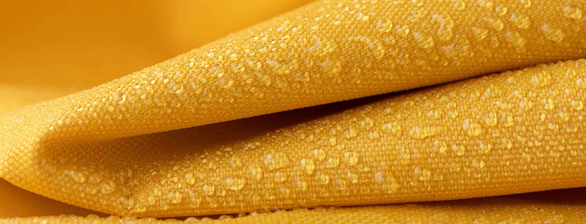 Los mejores usos y beneficios de la tela 100% nailon para tus proyectos