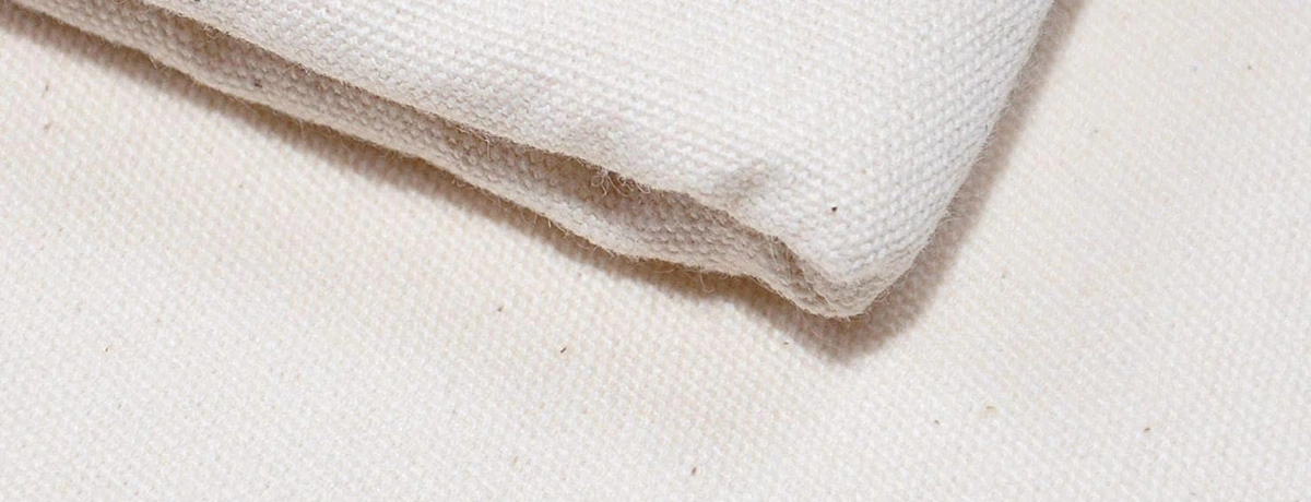 The Best Canvas Fabrics: A Comprehensive Guide for Your Projects
