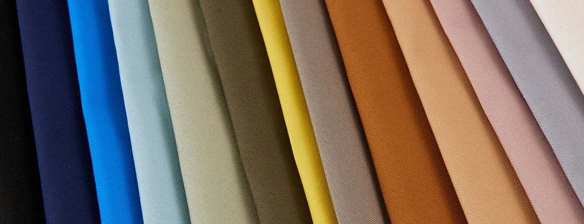 The Essential Guide to Canvas Materials: Types, Uses, and Care