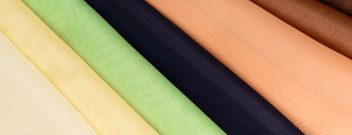 Chiffon Fabric: Essential Tips and Uses You Need to Know