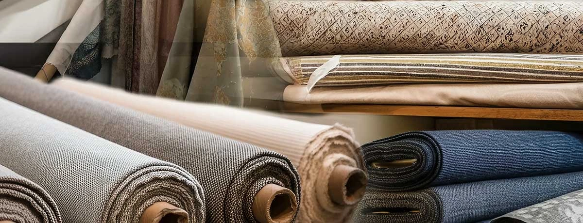 Top Quality Fabrics in USA: Your Guide to the Best Options Available