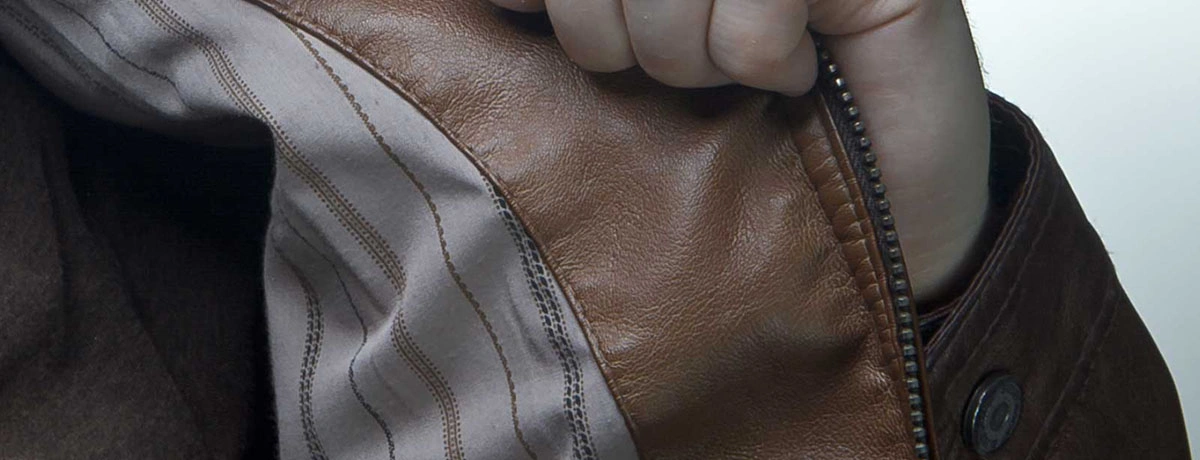 Top Jacket Lining Fabric Choices for Your Next Sewing Project