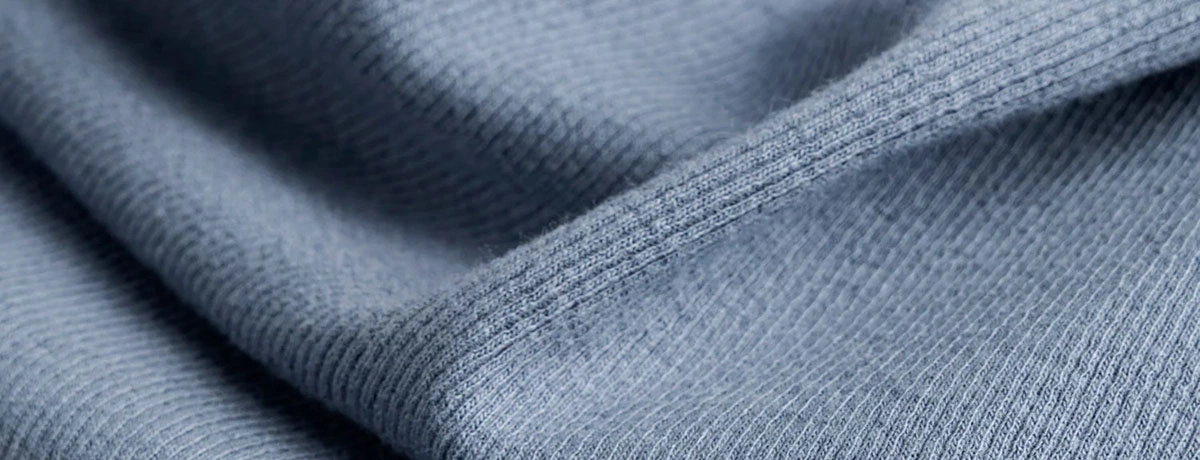 The Best Knitted Fabrics: A Comprehensive Guide for Your Projects