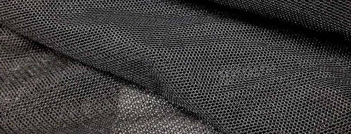 The Best Uses and Benefits of Micro Elastic Fabric for Your Projects