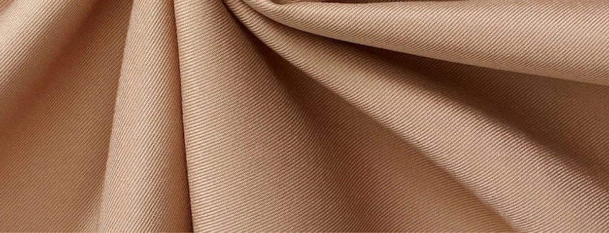 Understanding Microtwill Fabric: Features and Benefits Explained