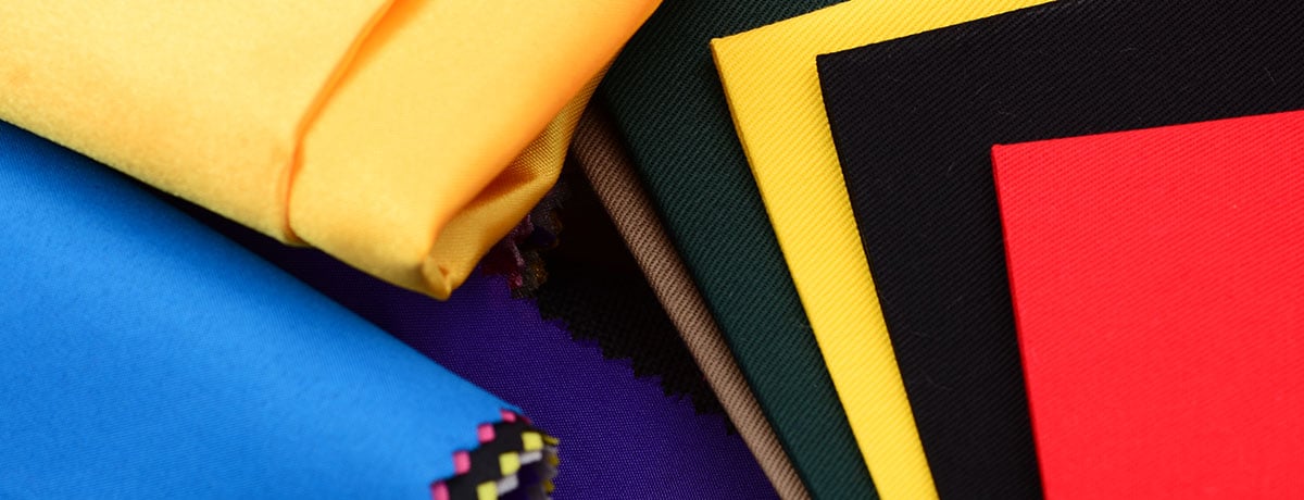 Top Polyester Fabrics for Every Project: Affordable Options Available