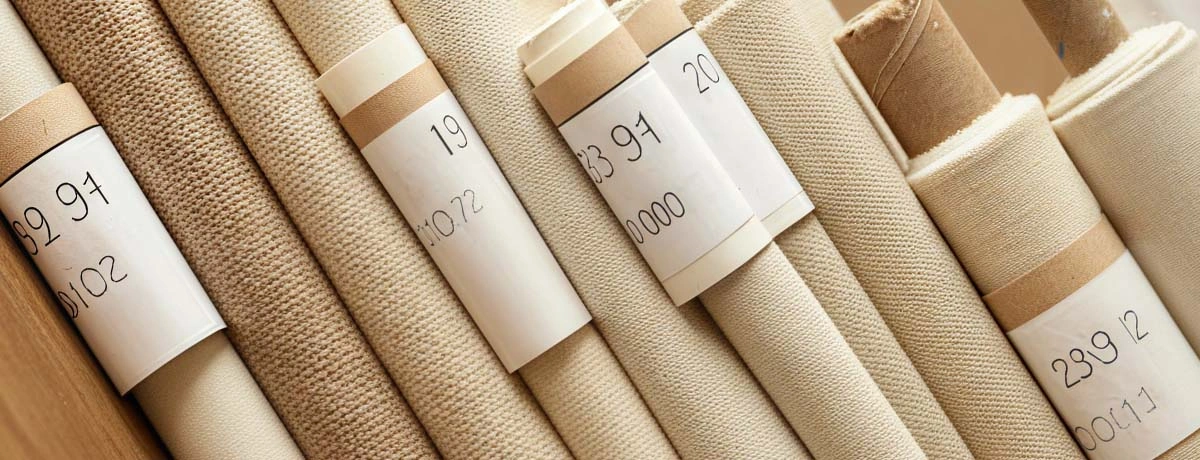 Understanding Canvas Fabric Thickness: A Comprehensive Guide