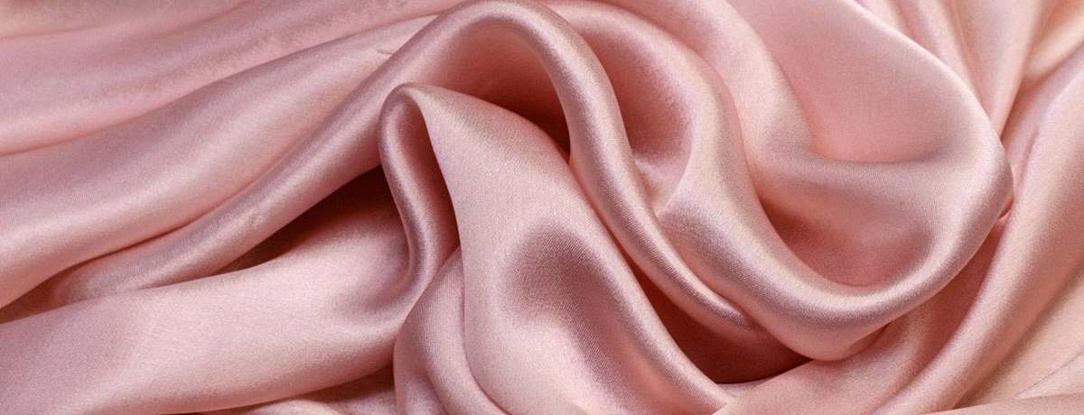 Understanding Charmeuse: Key Features and Best Uses for This Fabric