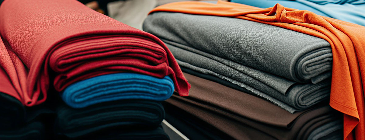 Discover the Cheapest Place for Fabric: Top Budget-Friendly Options