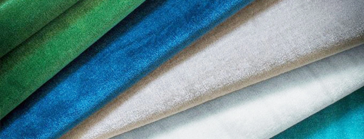 Explore the Best Cloth Velvet: Soft, Elegant, and Versatile Fabrics