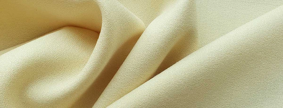 I migliori utilizzi del tessuto di lana crepe nella moda e nell ...