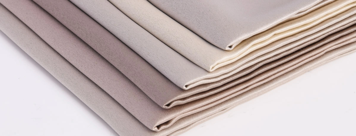Quality Curtain Cloth: Affordable Options for Every Style