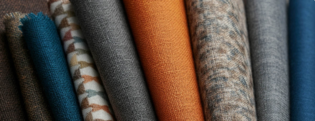 Top Designer Discount Fabric: Quality Materials at Unbeatable Prices