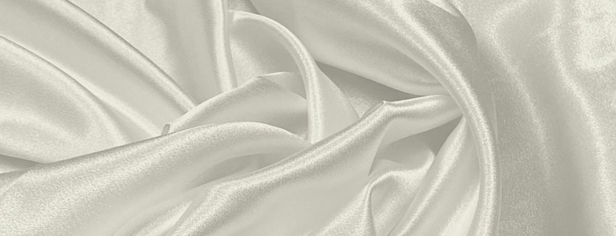 Discover the Best Uses for Duchess Satin in Stunning Fashion Design